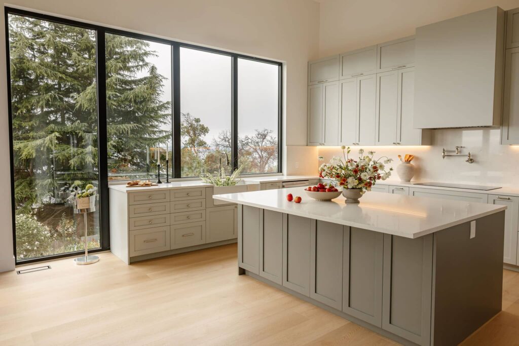 Premium Home Additions in Edmonds, WA | Pacific Pro Group